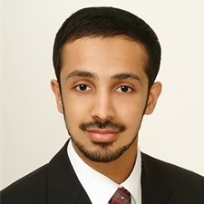 Faculty | CSI Education